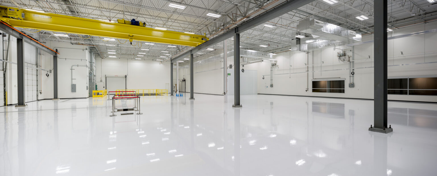 About Us - Maxson Engineering