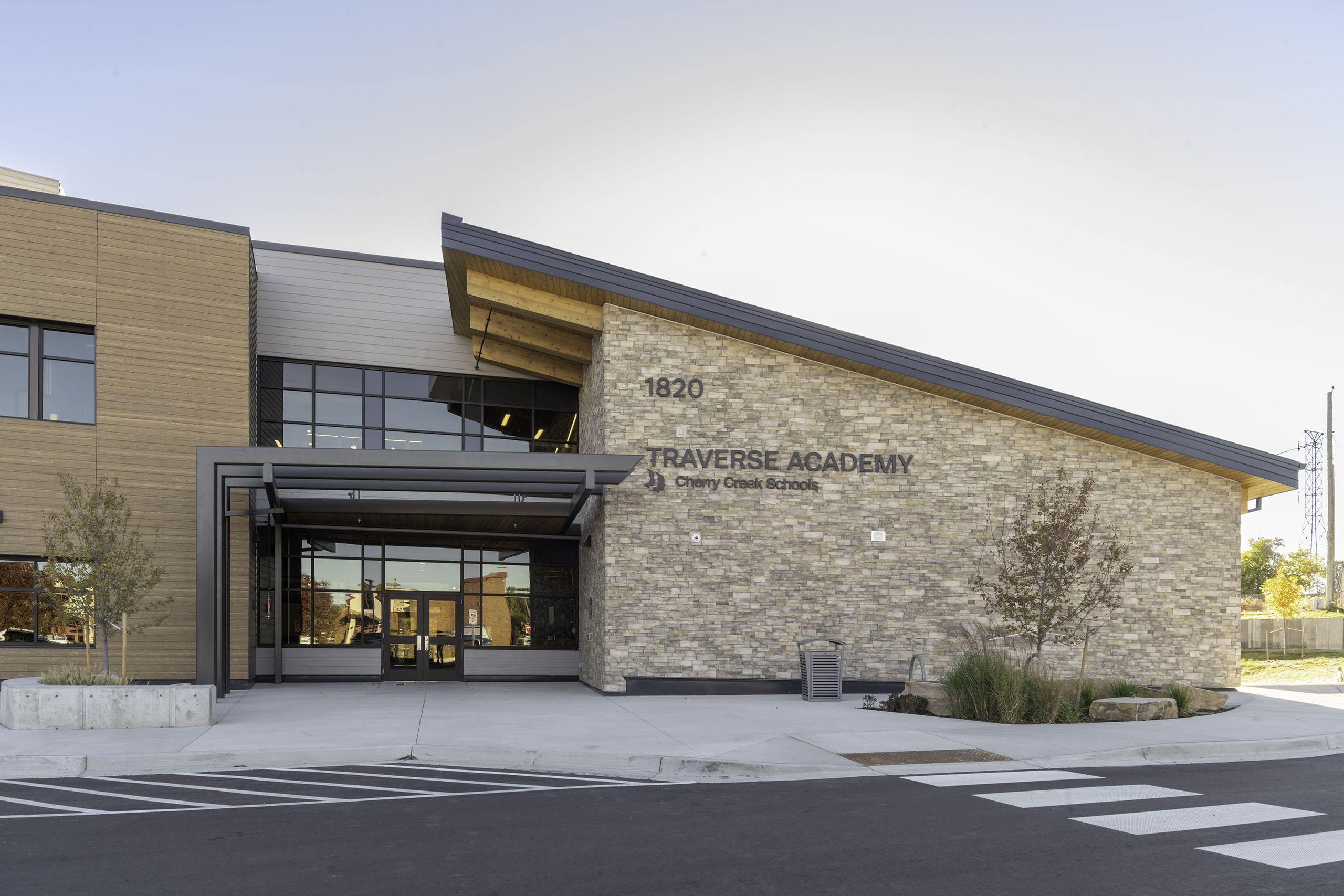 Home - Maxson Engineering